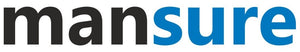 Buy ManSure products for male health. Worldwide shipping.