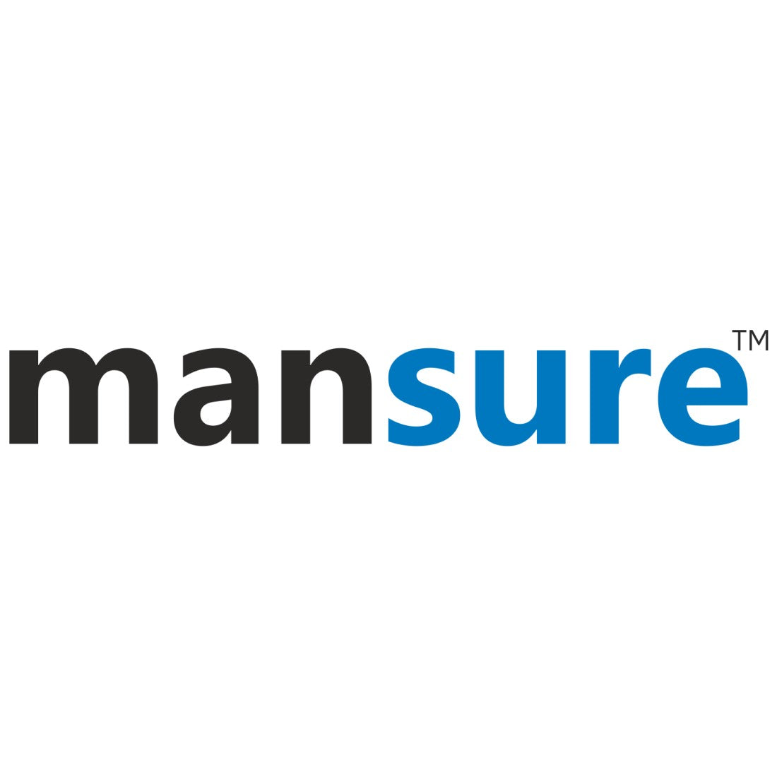Buy ManSure products for male health. Worldwide shipping.